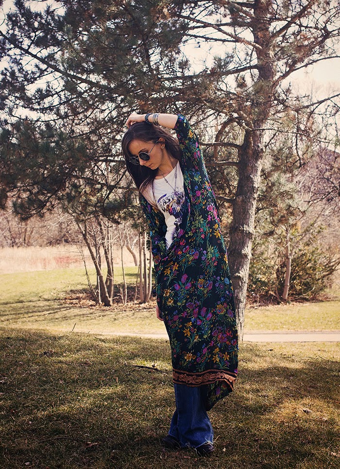 If I could Coachella… – Moda Mama